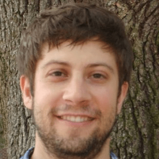 CRM & Google Analytics integration | GA Connector